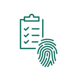 CCW Licensing | Orange County California - Sheriff's Department